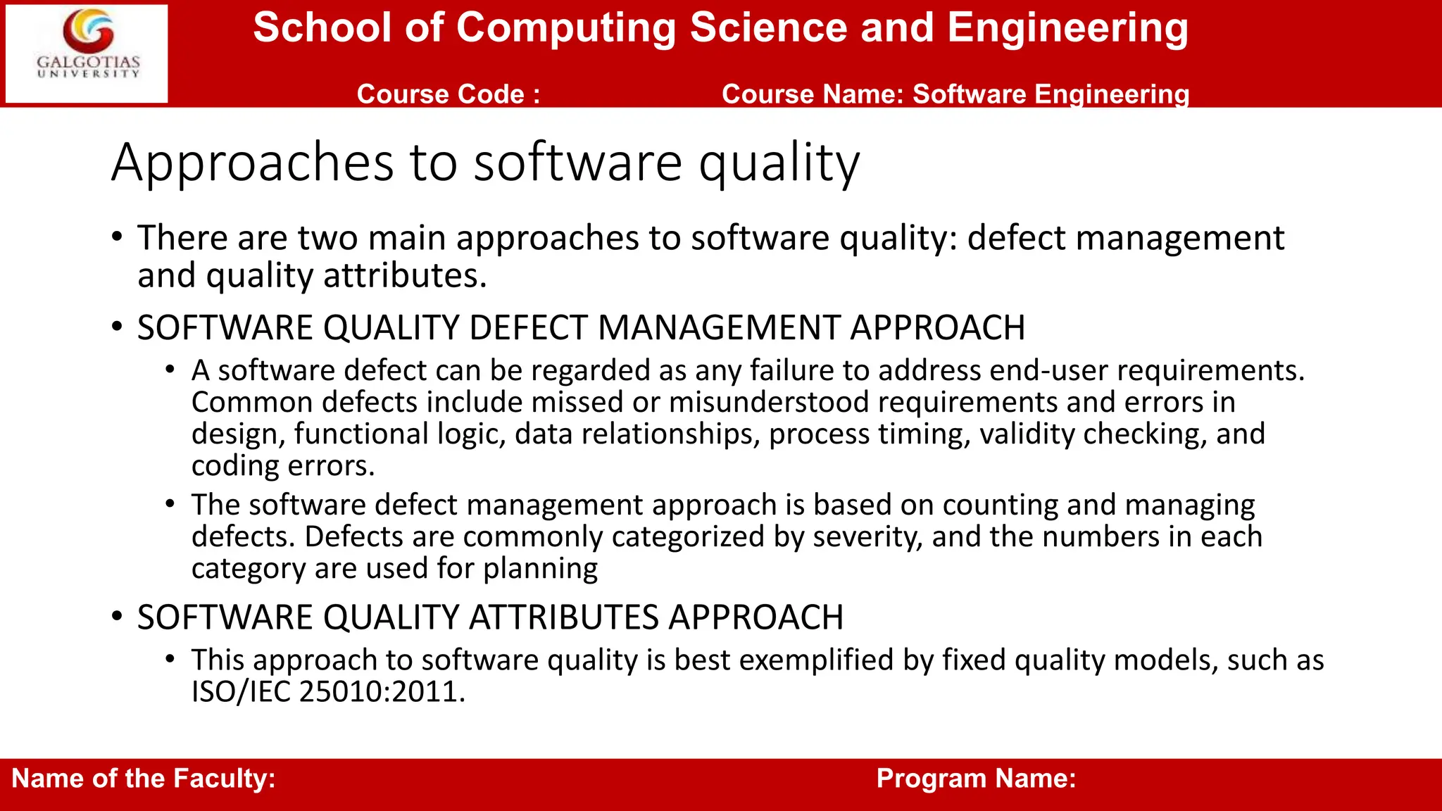 Software Quality.pptx