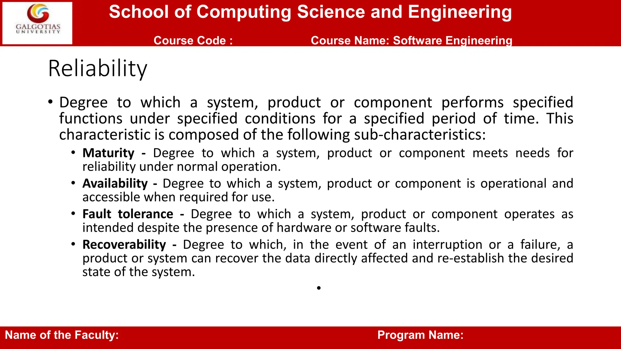 Software Quality.pptx