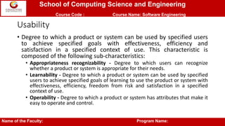 Software Quality.pptx