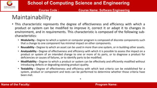 Software Quality.pptx
