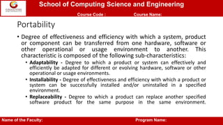 Software Quality.pptx