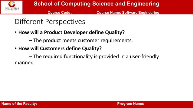 Software Quality.pptx