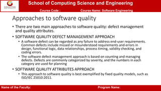 Software Quality.pptx