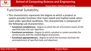 Software Quality.pptx