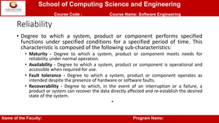 Software Quality.pptx