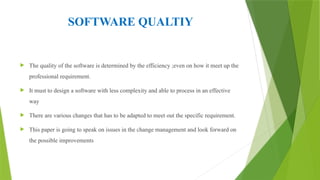 SOFTWARE QUALITY software development-520.pptx