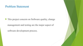 SOFTWARE QUALITY software development-520.pptx