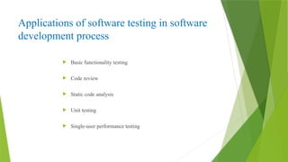 SOFTWARE QUALITY software development-520.pptx