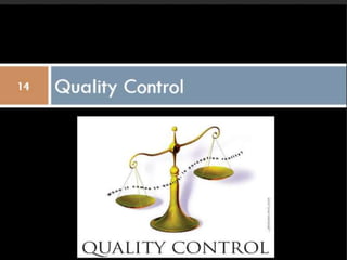 Software Quality Assurance(Intro) | PPT