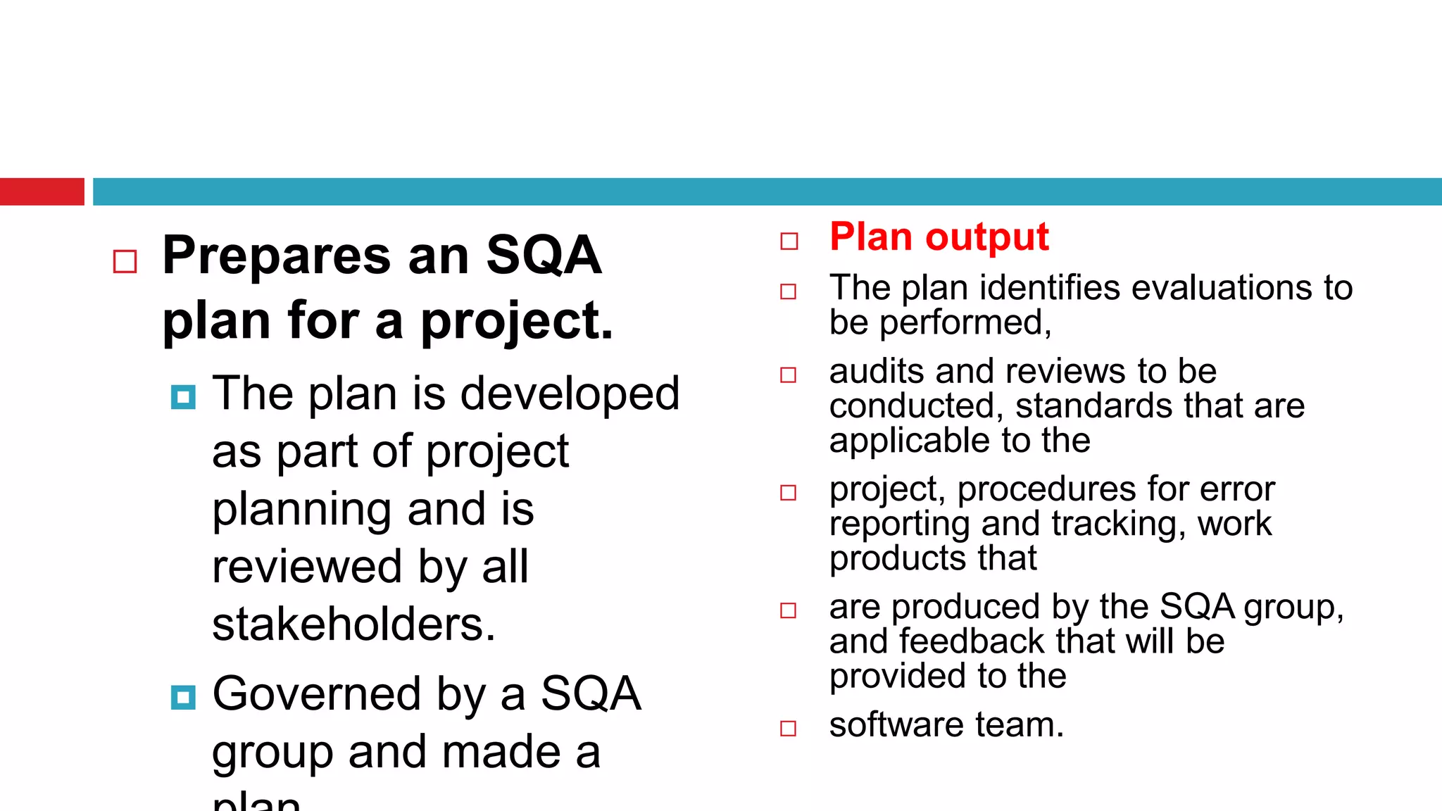 Software Quality assurance.pptx