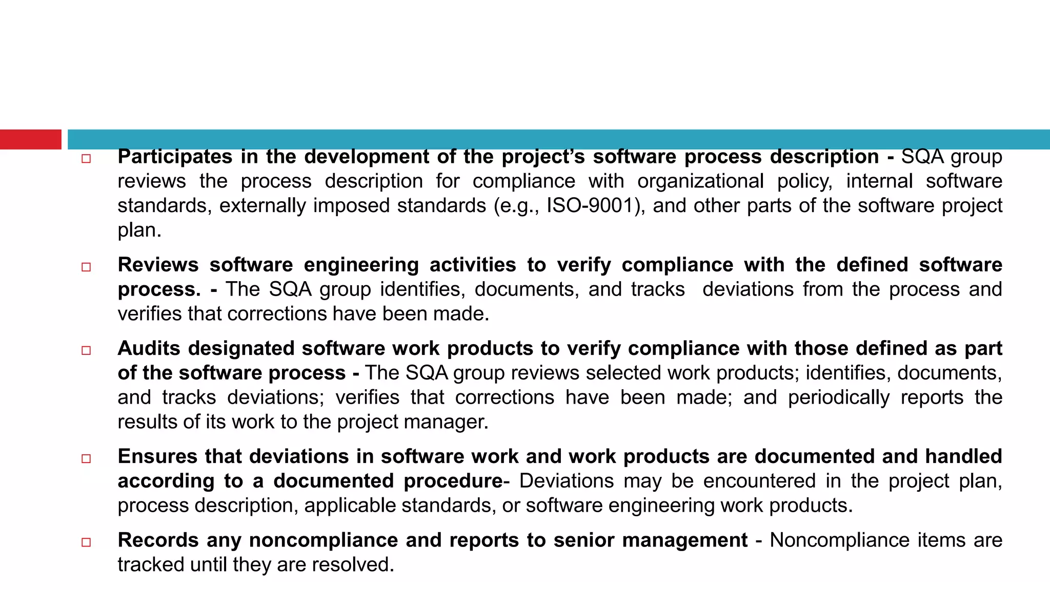Software Quality assurance.pptx
