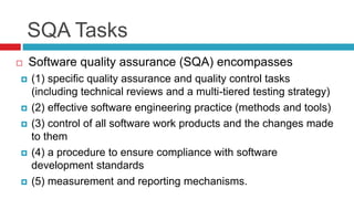 Software Quality assurance.pptx