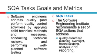 Software Quality assurance.pptx