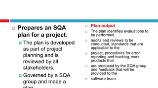 Software Quality assurance.pptx