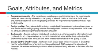 Software Quality assurance.pptx