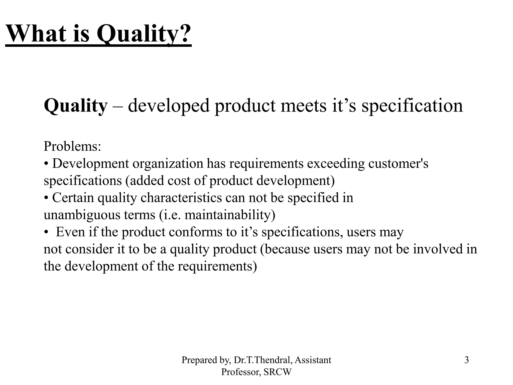 SOFTWARE QUALITY ASSURANCE.ppt