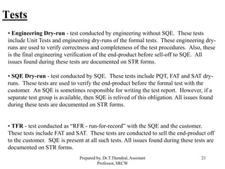 SOFTWARE QUALITY ASSURANCE.ppt