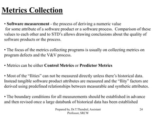 SOFTWARE QUALITY ASSURANCE.ppt