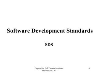 SOFTWARE QUALITY ASSURANCE.ppt