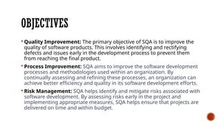 SOFTWARE QUALITY ASSURANCE types of testing.pptx