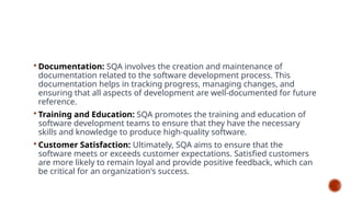 SOFTWARE QUALITY ASSURANCE types of testing.pptx