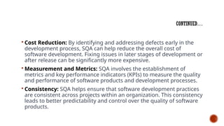 SOFTWARE QUALITY ASSURANCE types of testing.pptx