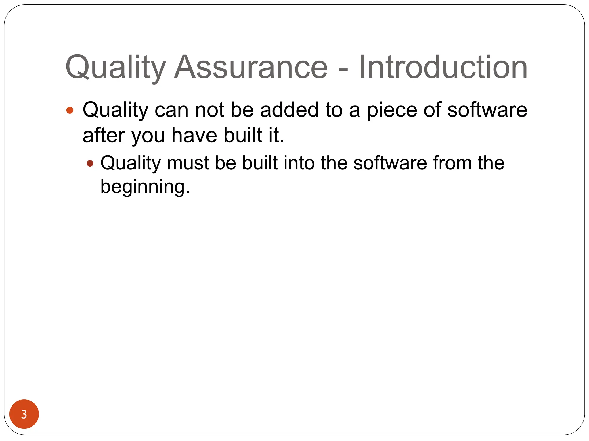 Software Quality Assurance-se412-v11.ppt