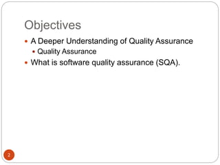 Software Quality Assurance-se412-v11.ppt