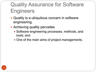 Software Quality Assurance-se412-v11.ppt