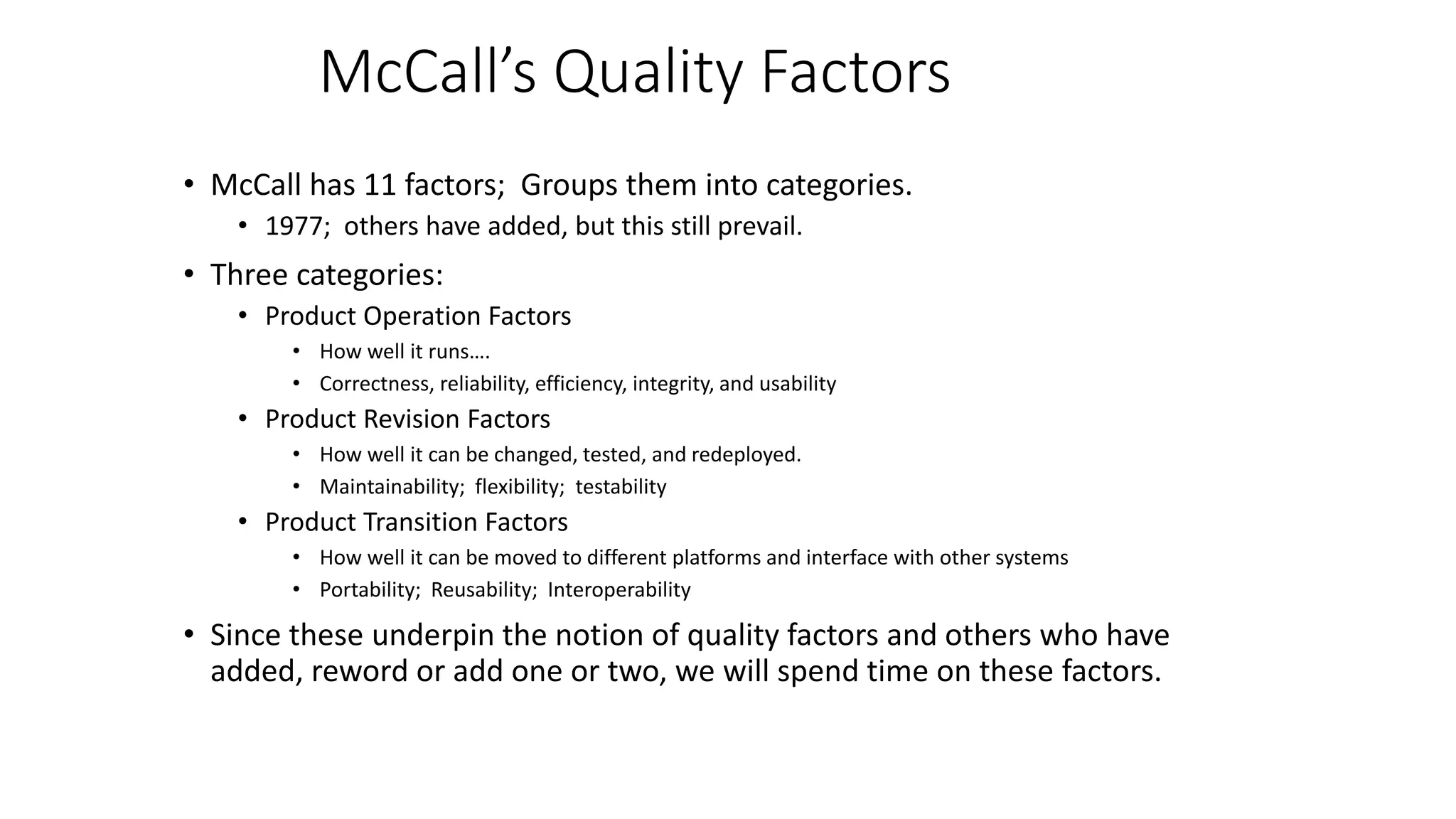 Software Quality Factors-Non Functional Rq.pptx