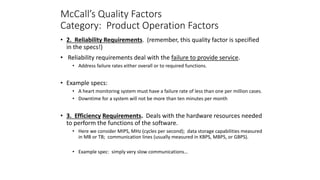 Software Quality Factors-Non Functional Rq.pptx