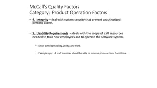 Software Quality Factors-Non Functional Rq.pptx
