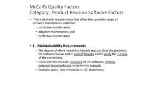 Software Quality Factors-Non Functional Rq.pptx