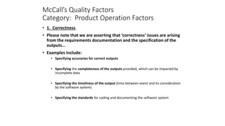 Software Quality Factors-Non Functional Rq.pptx