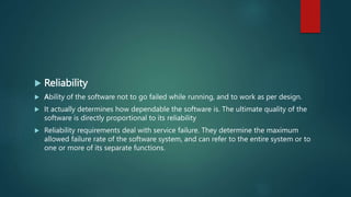 SOFTWARE QUALITY FACTORS_SQE.pptx