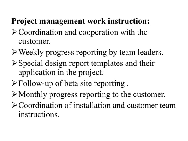 SQA - chapter 13 (Software Quality Infrastructure) | PPTX