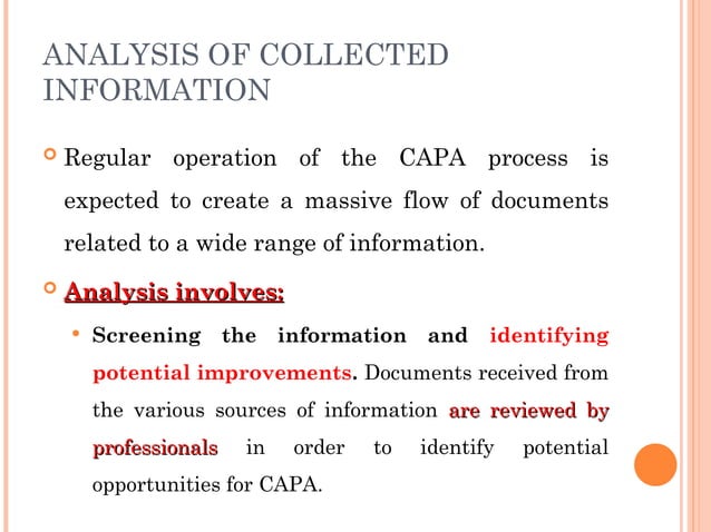 Software quality infrastructure components.ppt
