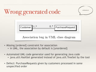 Software Quality in Practice | PDF | Web Development | Internet