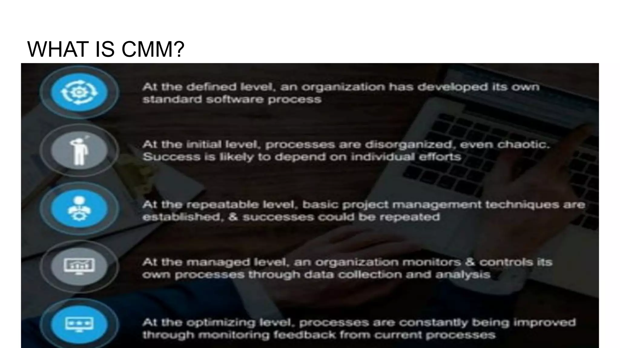 SOFTWARE QUALITY_ PEOPLE CAPABILITY MATURITY MODEL.pdf