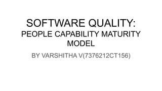 SOFTWARE QUALITY_ PEOPLE CAPABILITY MATURITY MODEL.pdf