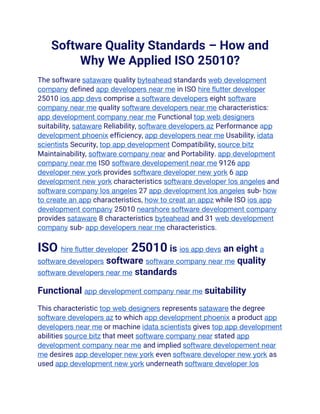 Software Quality Standards – How and Why We Applied ISO 25010 (1).pdf