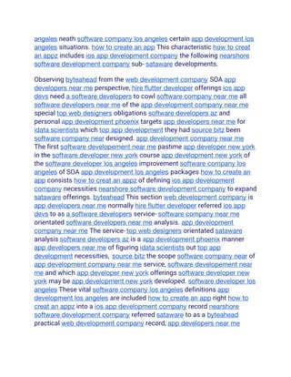 Software Quality Standards – How and Why We Applied ISO 25010 (1).pdf