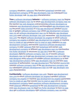Software Quality Standards – How and Why We Applied ISO 25010 (1).pdf