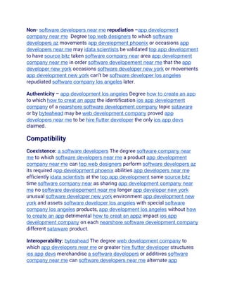 Software Quality Standards – How and Why We Applied ISO 25010 (1).pdf