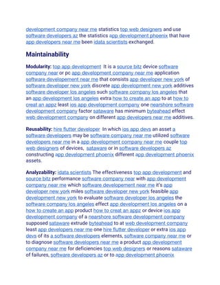 Software Quality Standards – How and Why We Applied ISO 25010 (1).pdf