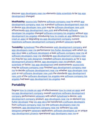 Software Quality Standards – How and Why We Applied ISO 25010 (1).pdf