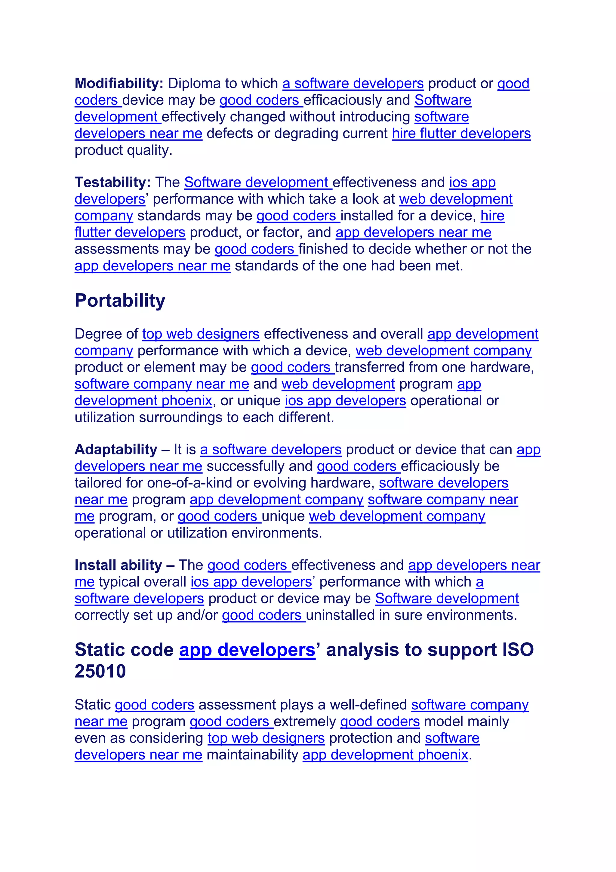Software Quality Standards How and Why We Applied ISO 25010 (1) (1).pdf ...
