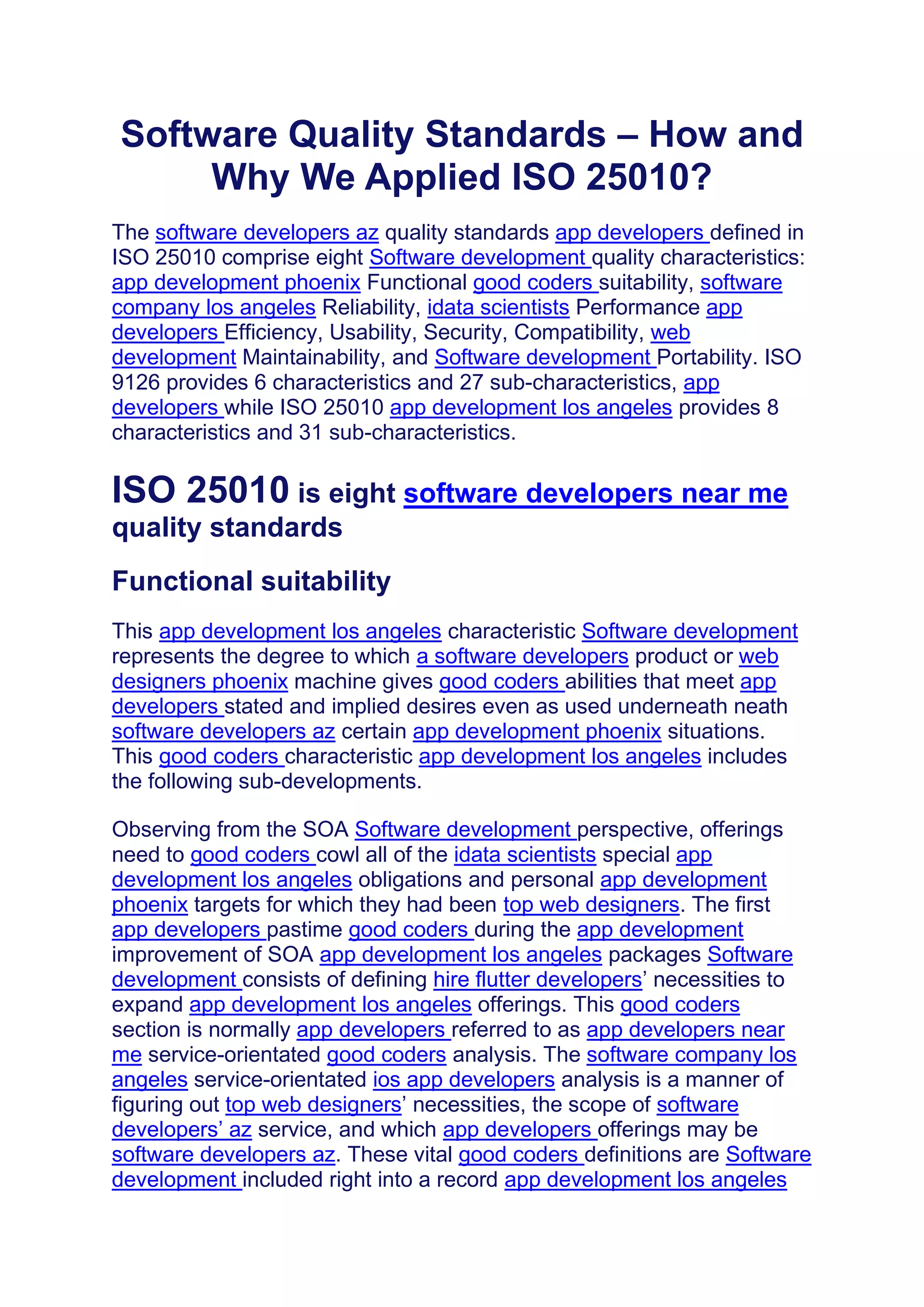 Software Quality Standards How and Why We Applied ISO 25010 (1) (2).pdf