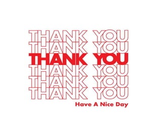 Maintenance, Re-engineering &Reverse Engineering in Software ...