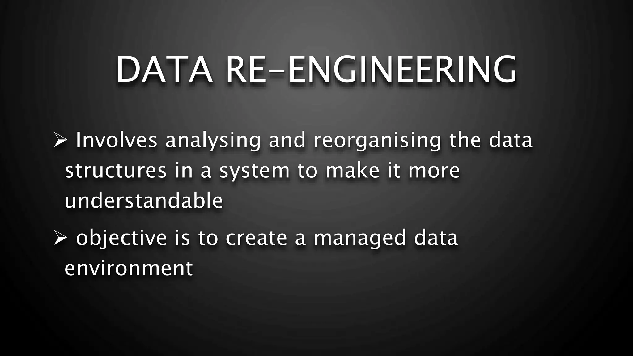 Software reengineering.pptx